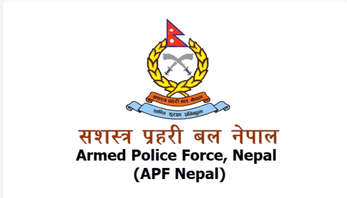 Vacancy for MBBS Doctor and Staff Nurse from APF Nepal - JOBS NOTICES