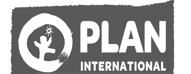 New Plan International Nepal Job Vacancy 2023 for Project Specialist ...