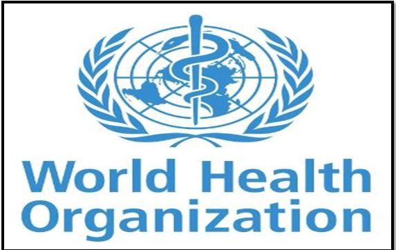 WHO Nepal New Job Vacancy 2023 for Field Medical Officer