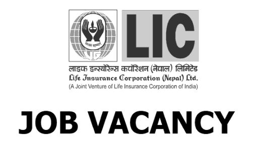 LIC Nepal New Job Vacancy 2023 for Chief Operating Officer