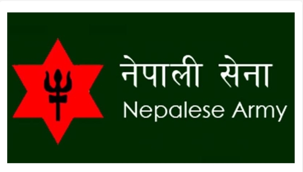Nepal Army Written Exam Schedule for Padik and Billadar-2080 - JOBS NOTICES